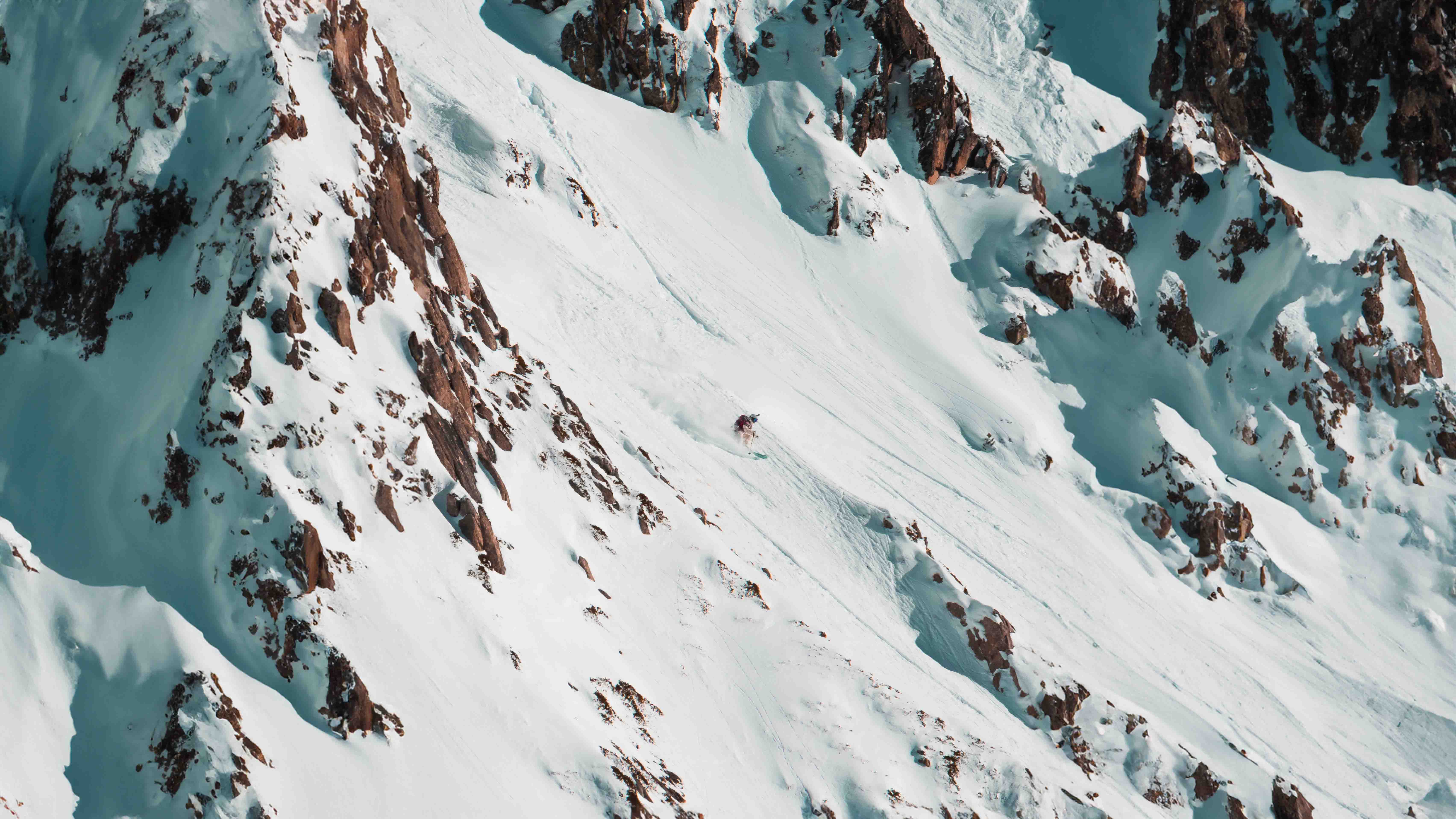 Vertic Media | PORTFOLIO