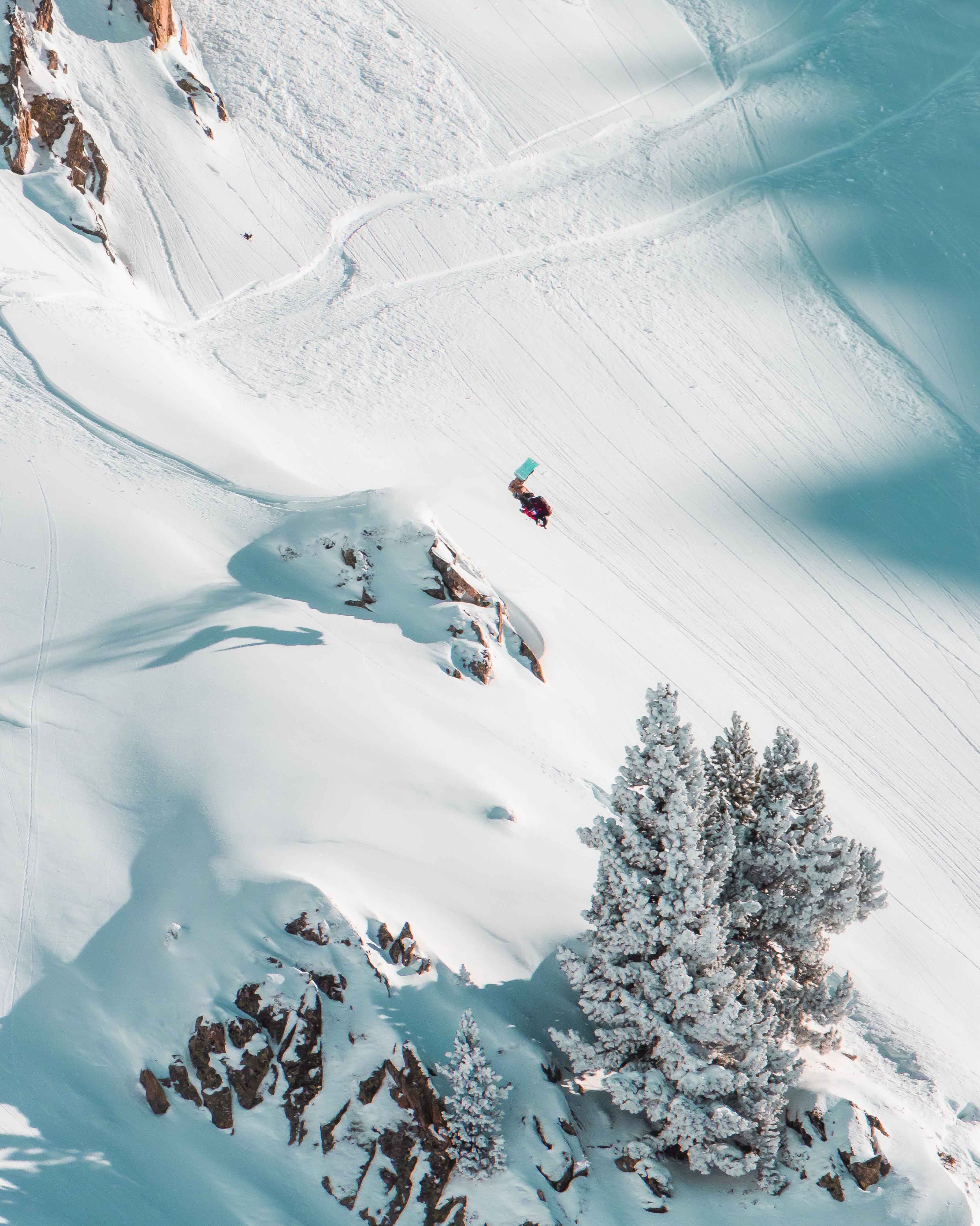 Vertic Media | PORTFOLIO