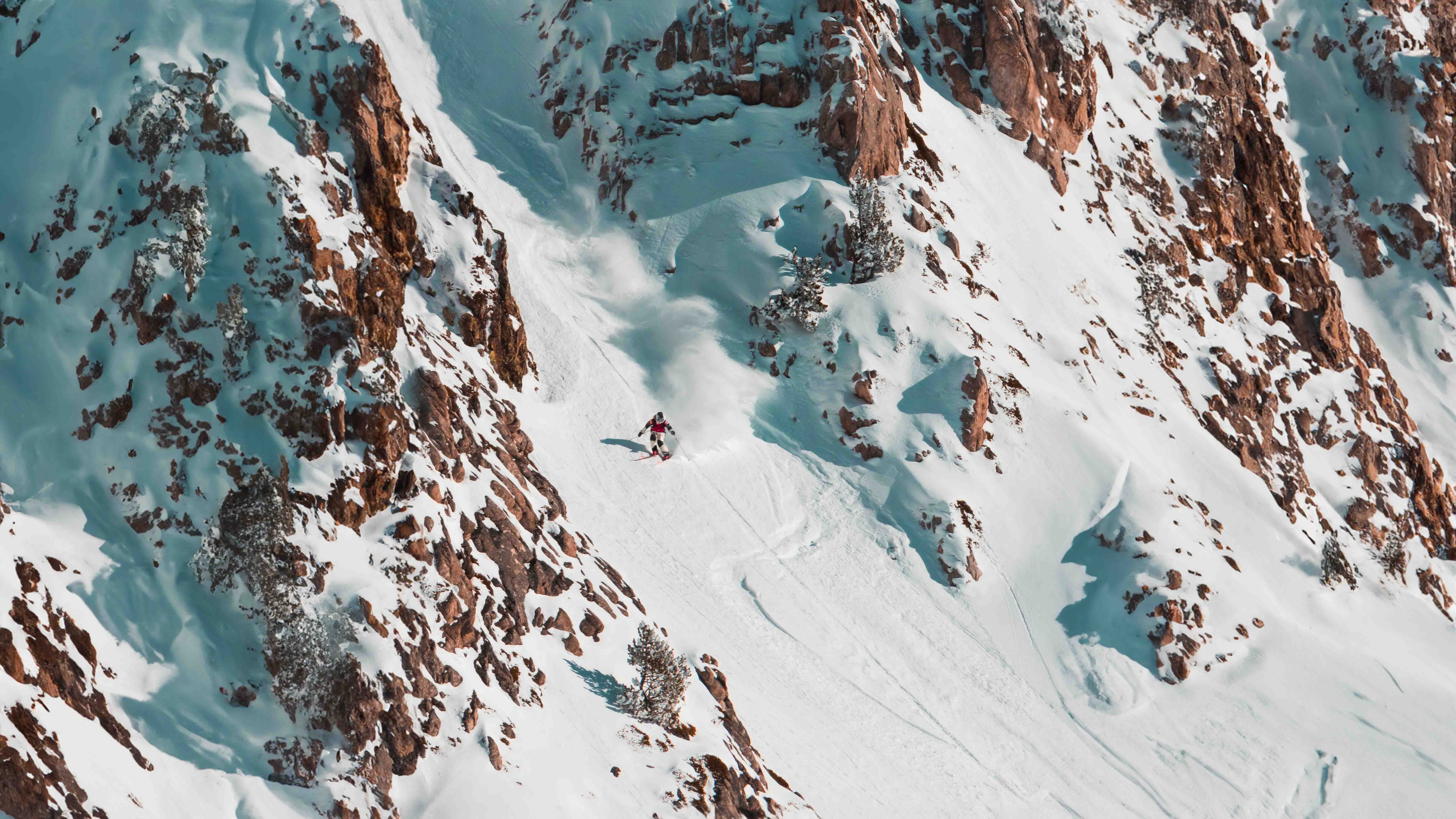 Vertic Media | PORTFOLIO