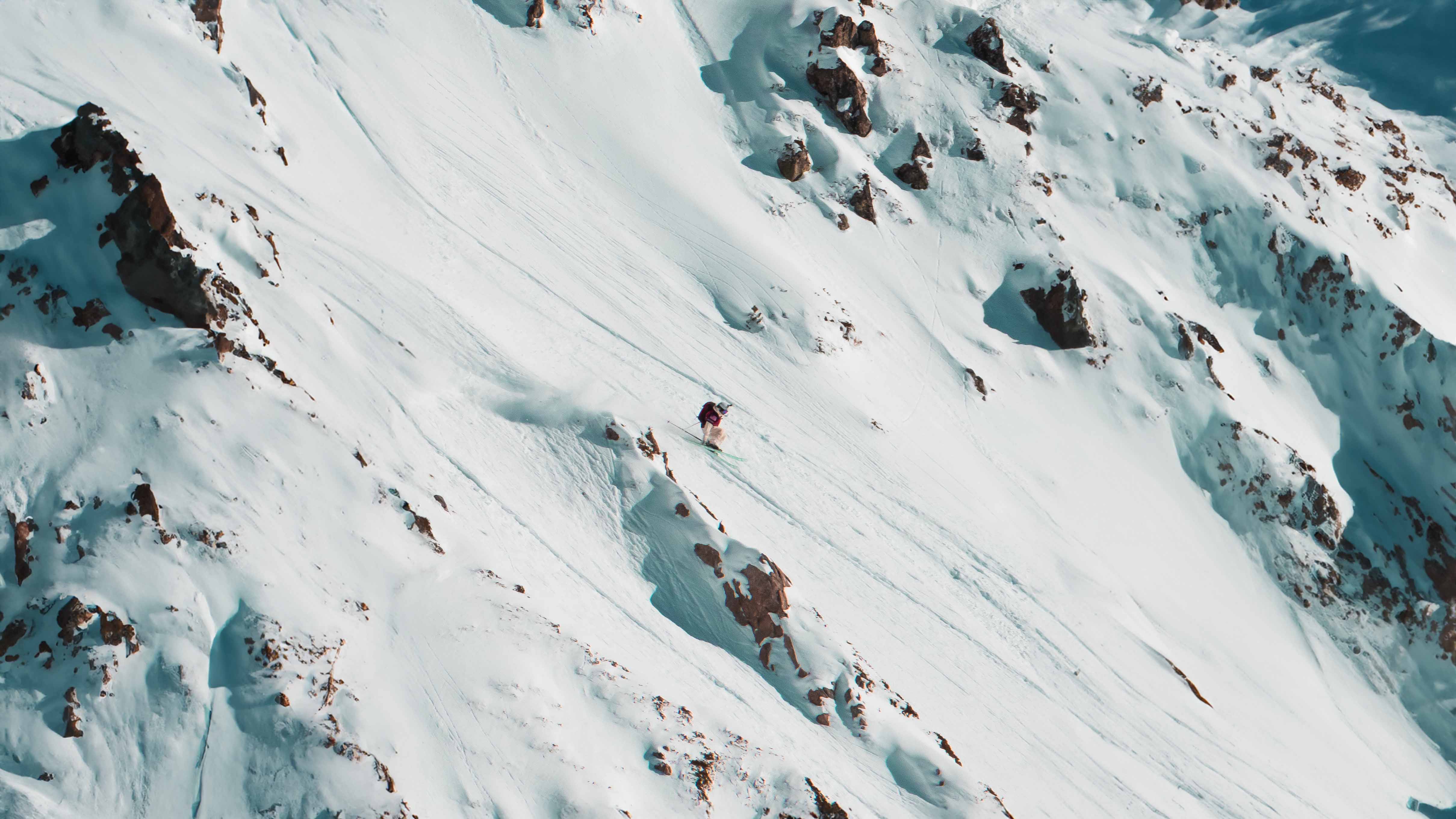 Vertic Media | PORTFOLIO