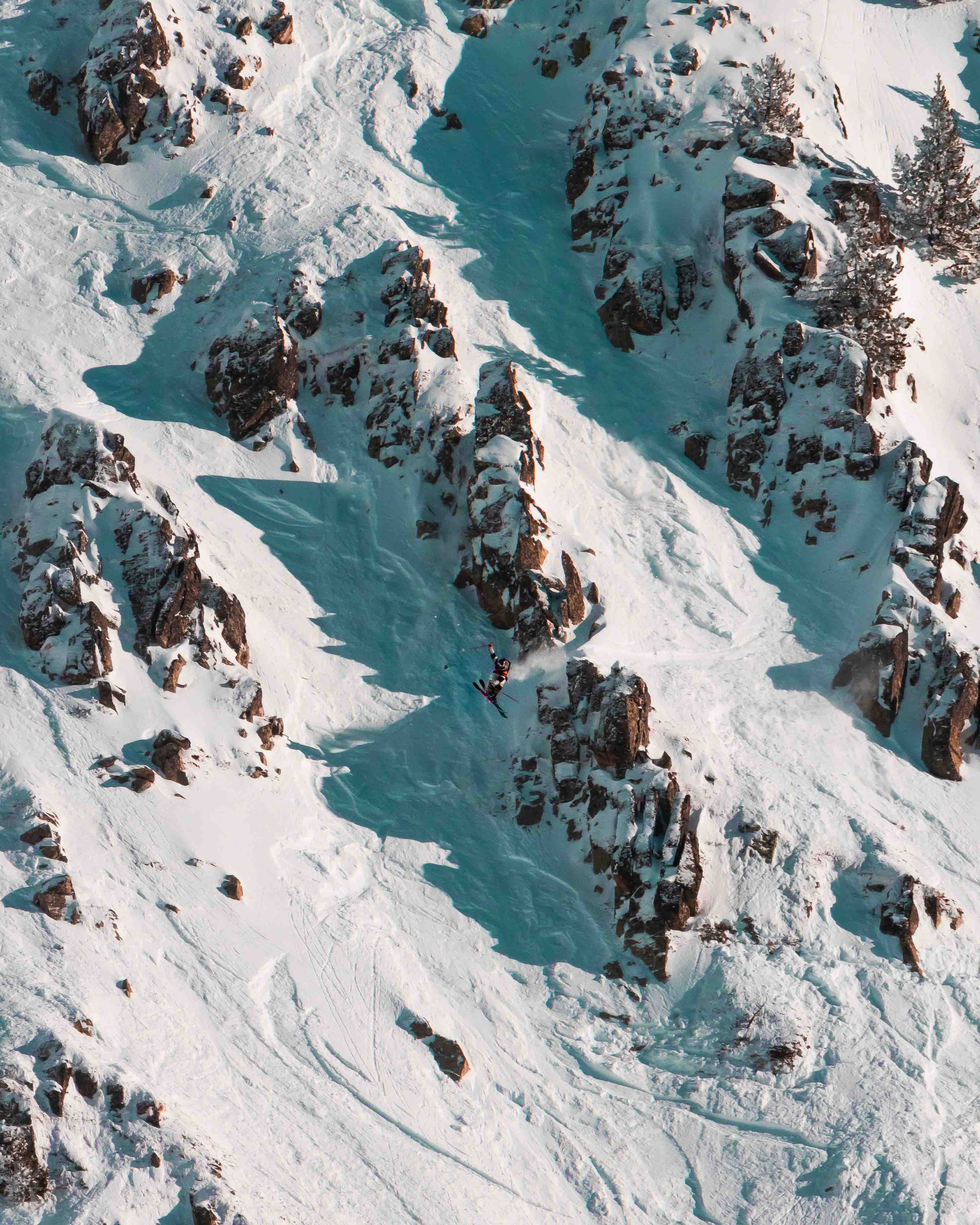 Vertic Media | PORTFOLIO